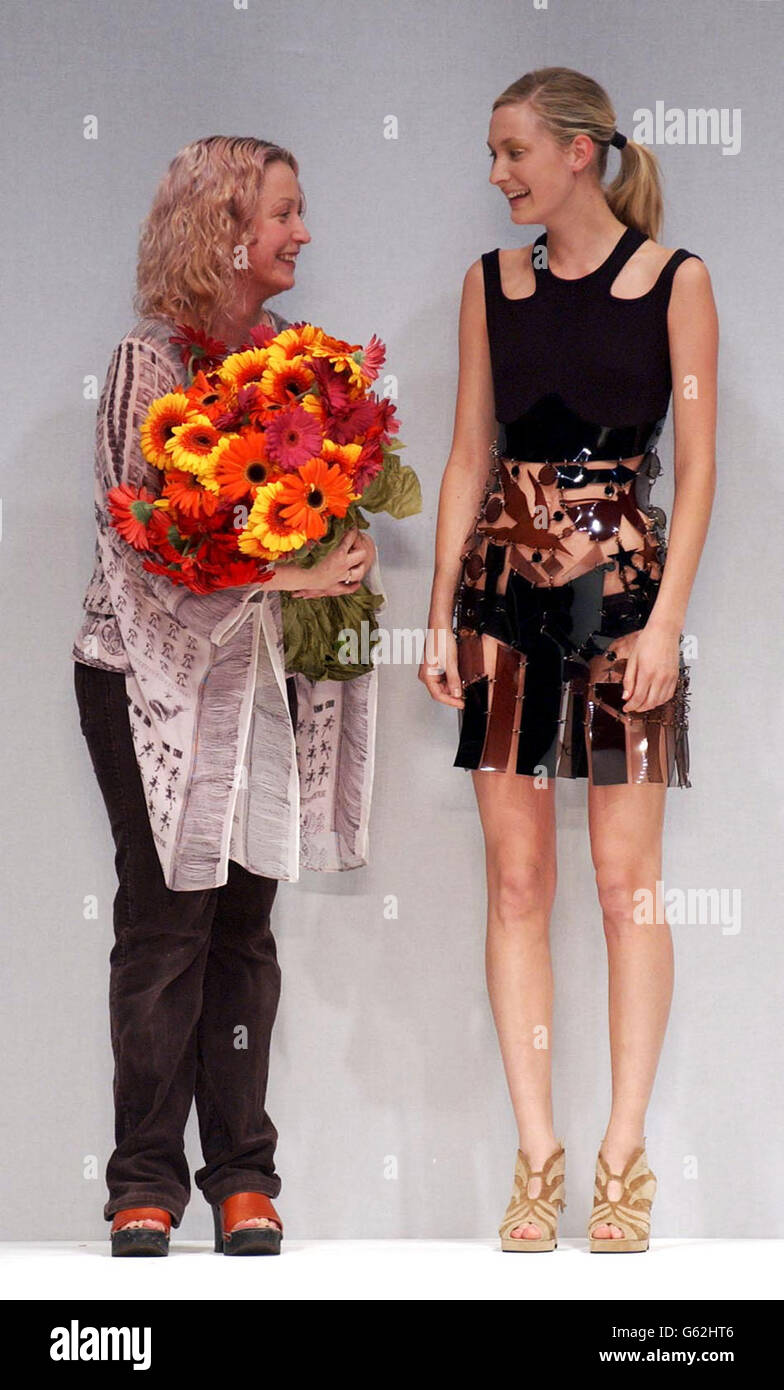 Emma cook collection hi-res stock photography and images - Alamy