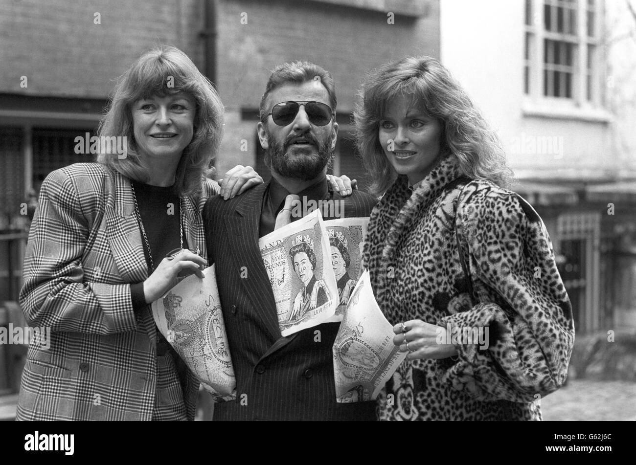 The Spastics Society Stock Photos & The Spastics Society Stock Images ...