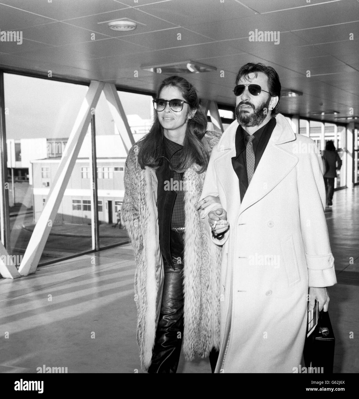Barbara Bach Cavernicolo Barbara Bach Nuda Sexi Come Era E Come è