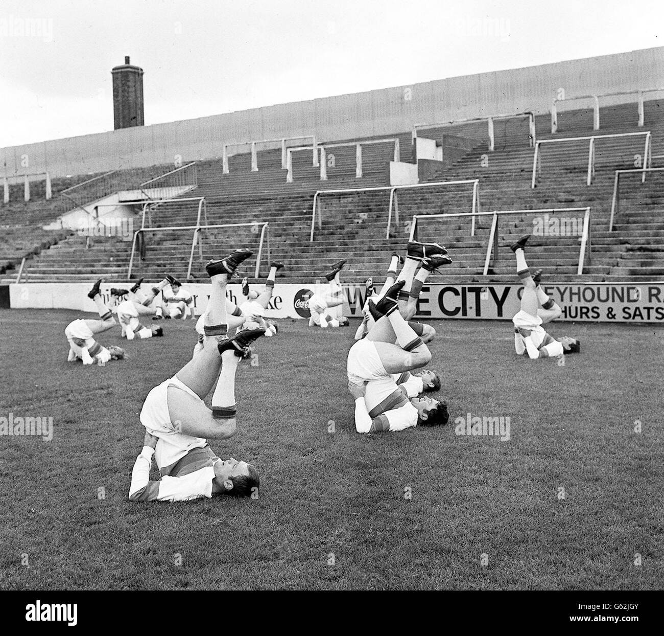 Wakefield Hiking Gear at Aidan Zichy-woinarski blog