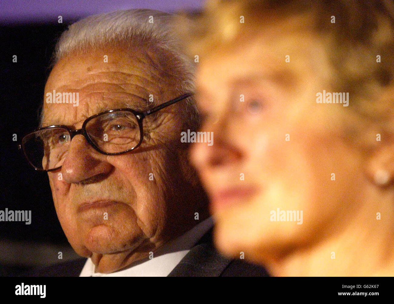 669 film hi-res stock photography and images - Alamy