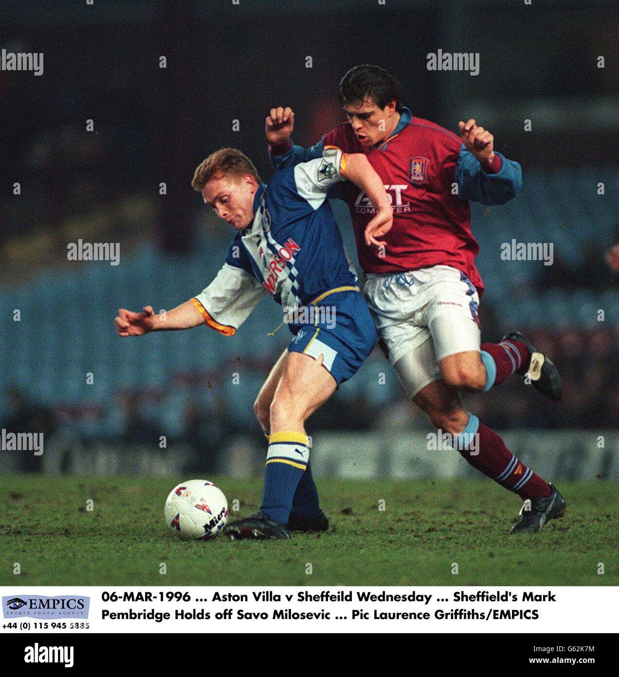 Mark aston sheffield hi-res stock photography and images - Alamy