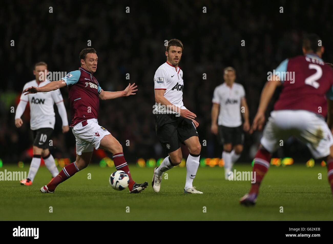 Kevin carrick hi-res stock photography and images - Alamy