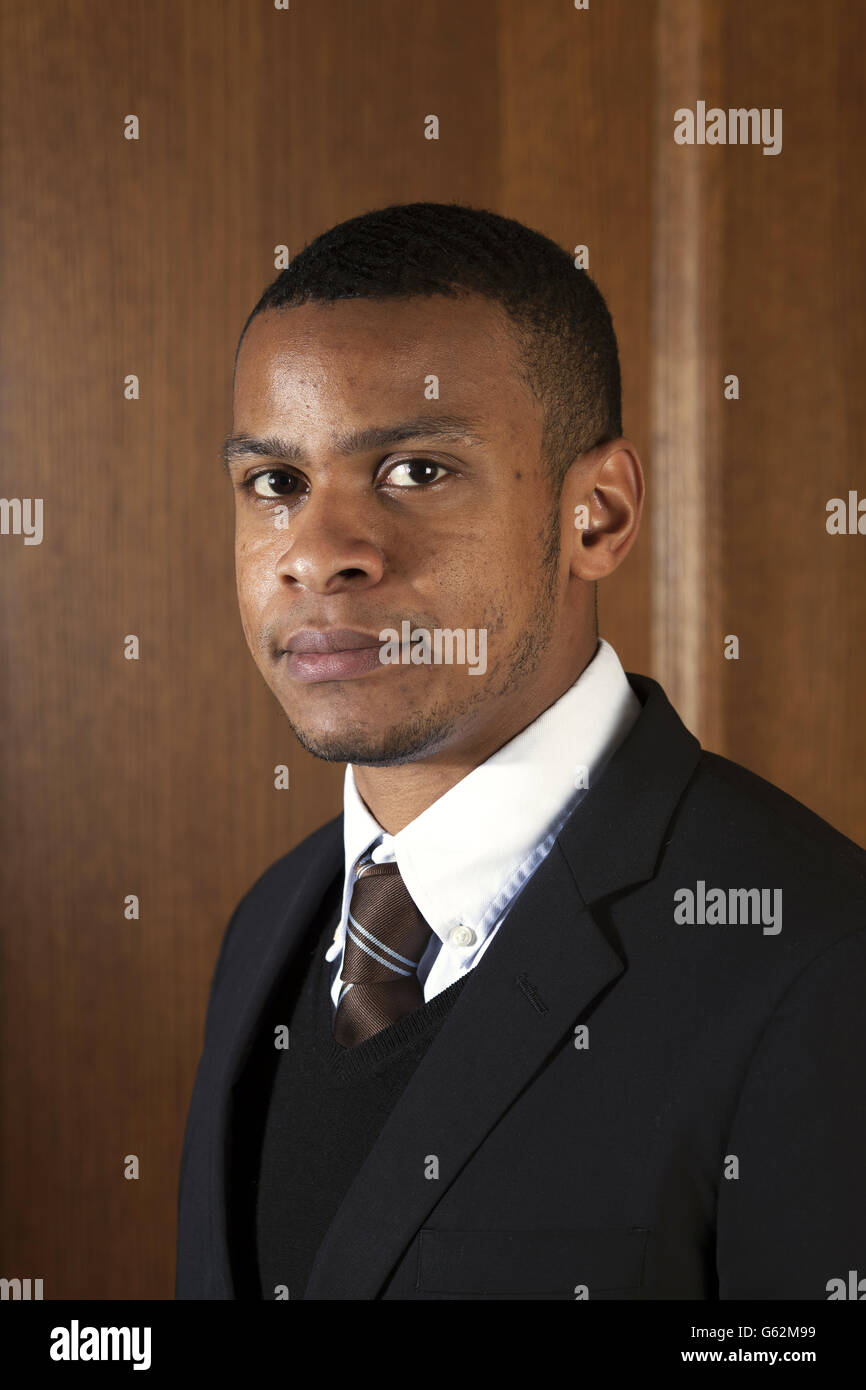 Cricket - Surrey CCC Photocall - Kia Oval Stock Photo - Alamy
