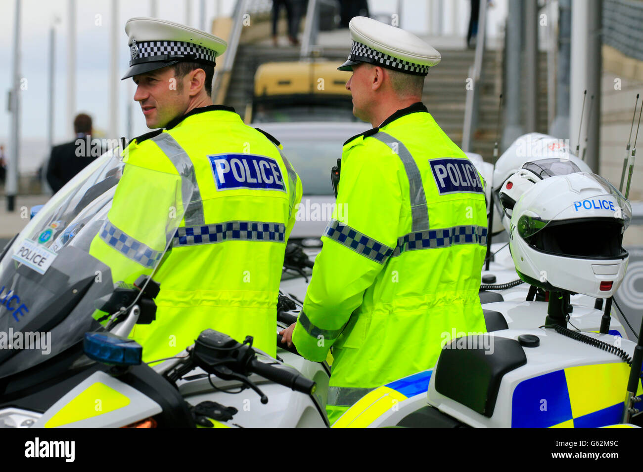 police force officer service policeman pc wpc cop copper law ...