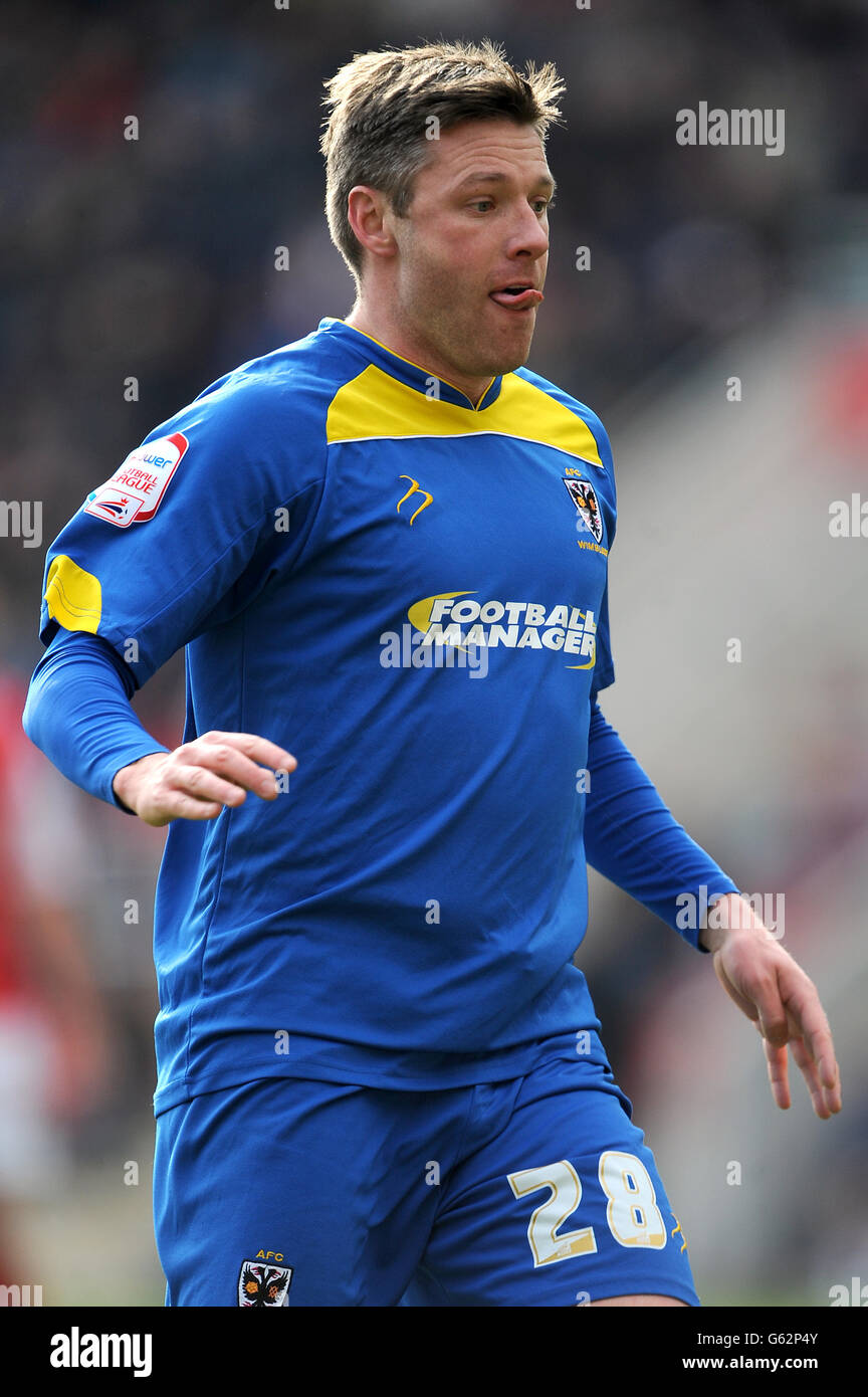 Alexander new york hi-res stock photography and images - Alamy