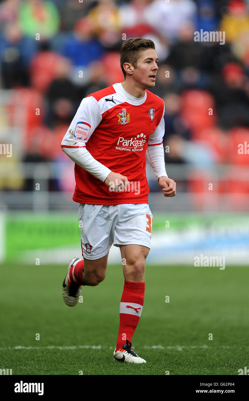 Daniel kearns hi-res stock photography and images - Alamy