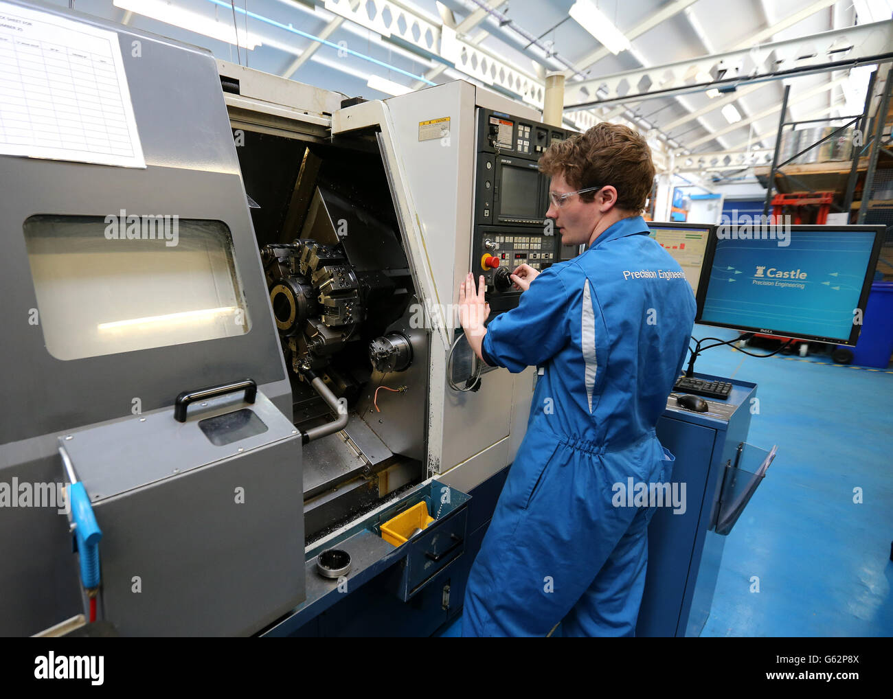 Currency options for an independent Scotland report. A general view of ...
