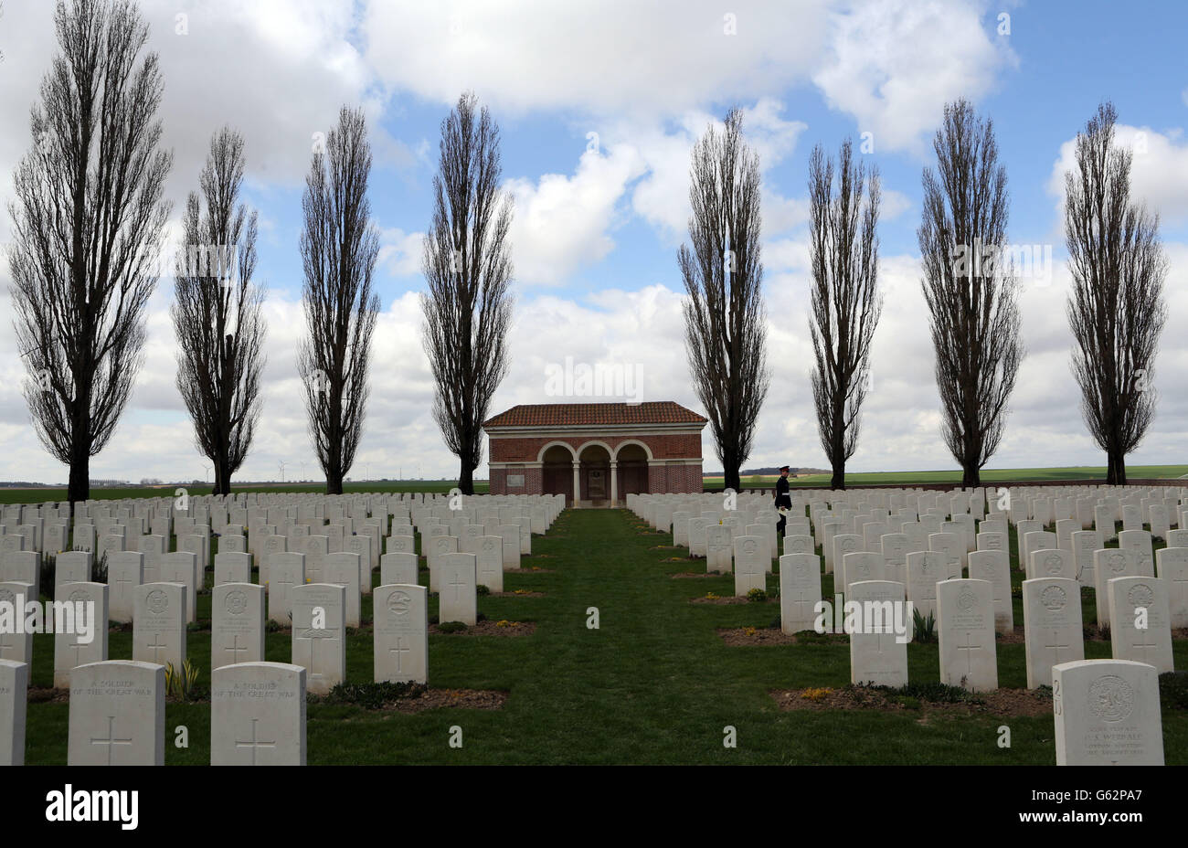 Ecoust st mein hi-res stock photography and images - Alamy