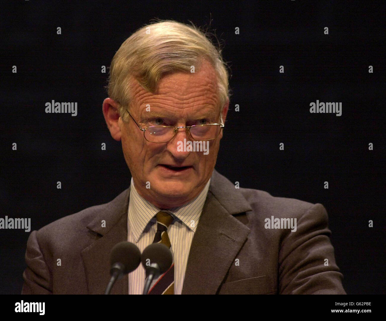 John Woodward Stock Photos & John Woodward Stock Images - Alamy