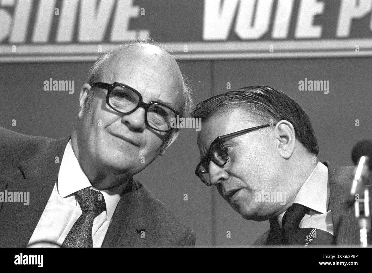 John mortimer home hi-res stock photography and images - Alamy