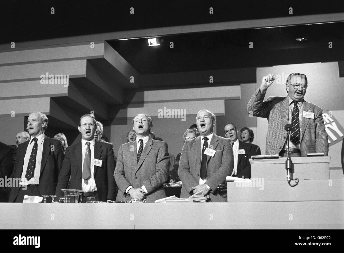 Neil mortimer hi-res stock photography and images - Alamy