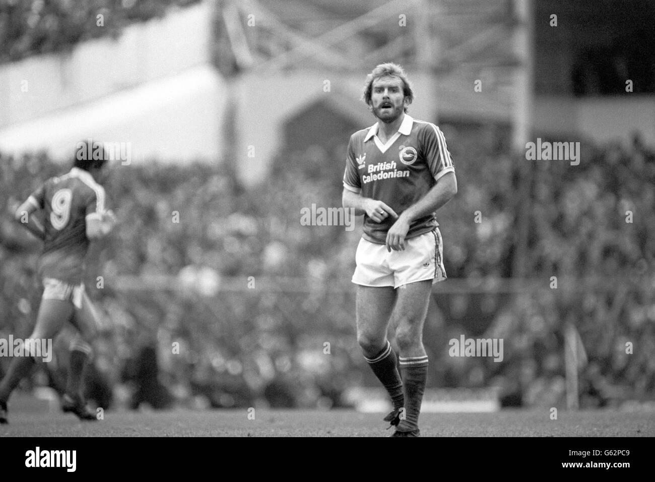 Tony grealish hi-res stock photography and images - Alamy