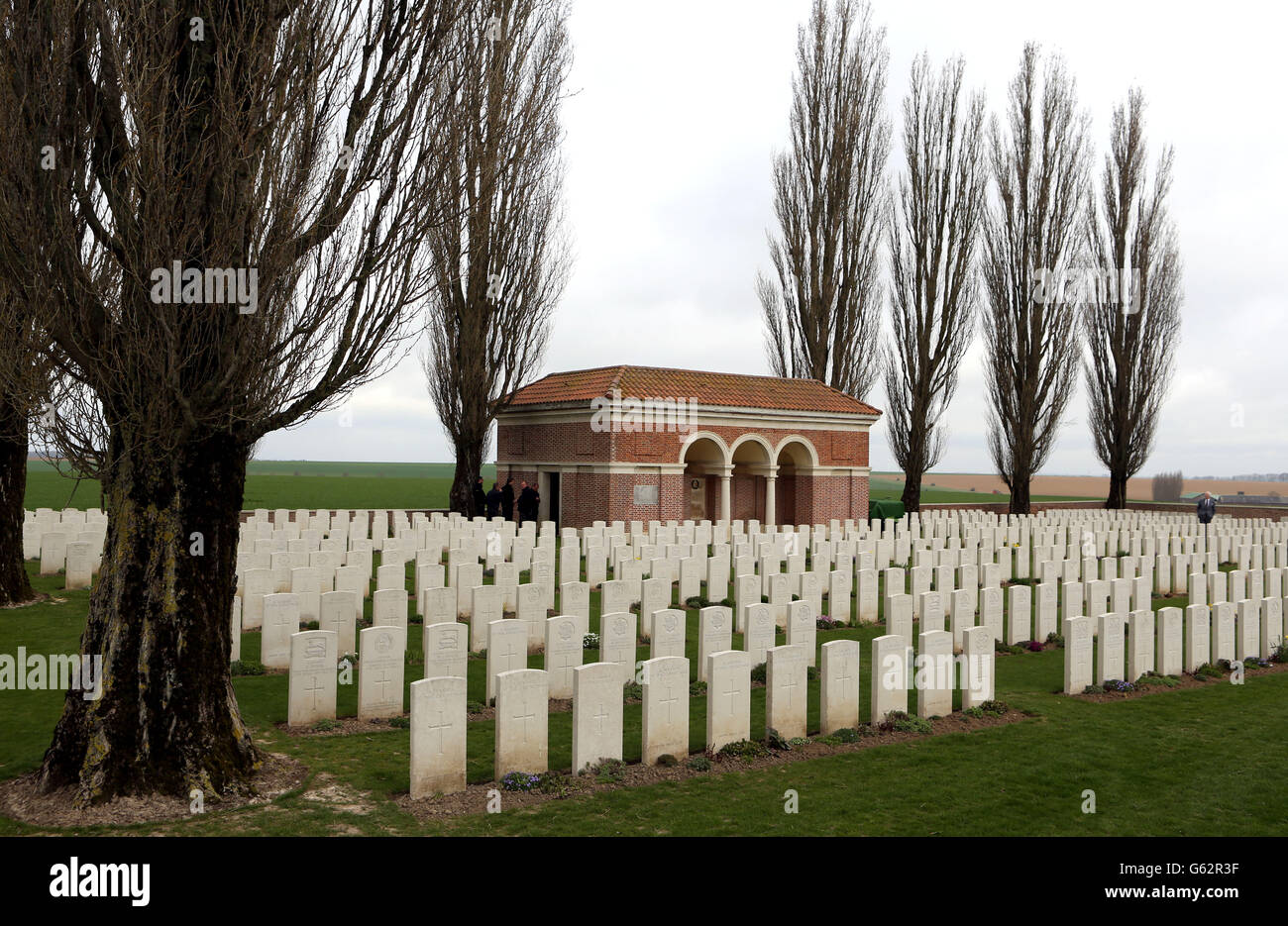 Ecoust st hi-res stock photography and images - Alamy