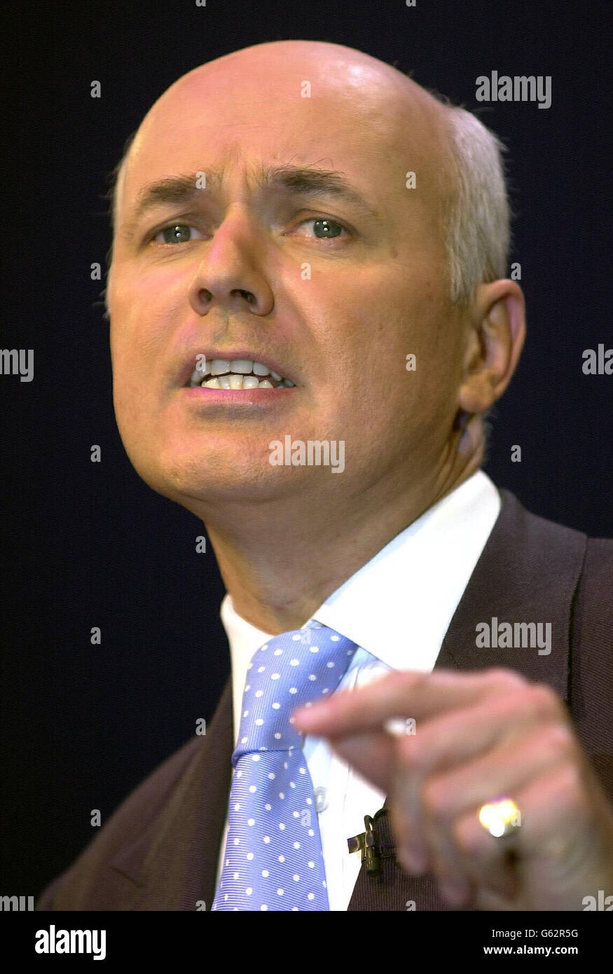 Duncan i hi-res stock photography and images - Alamy