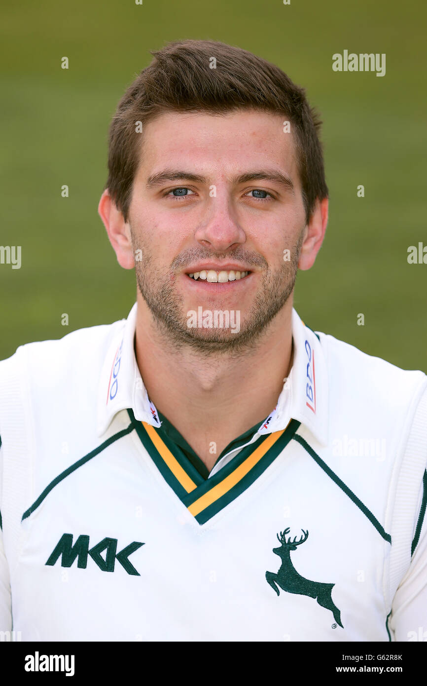 Harry gurney hi-res stock photography and images - Alamy