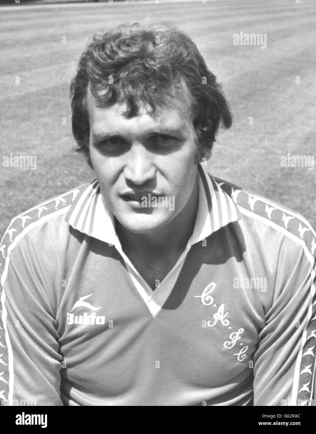 Shipperley Black and White Stock Photos & Images - Alamy