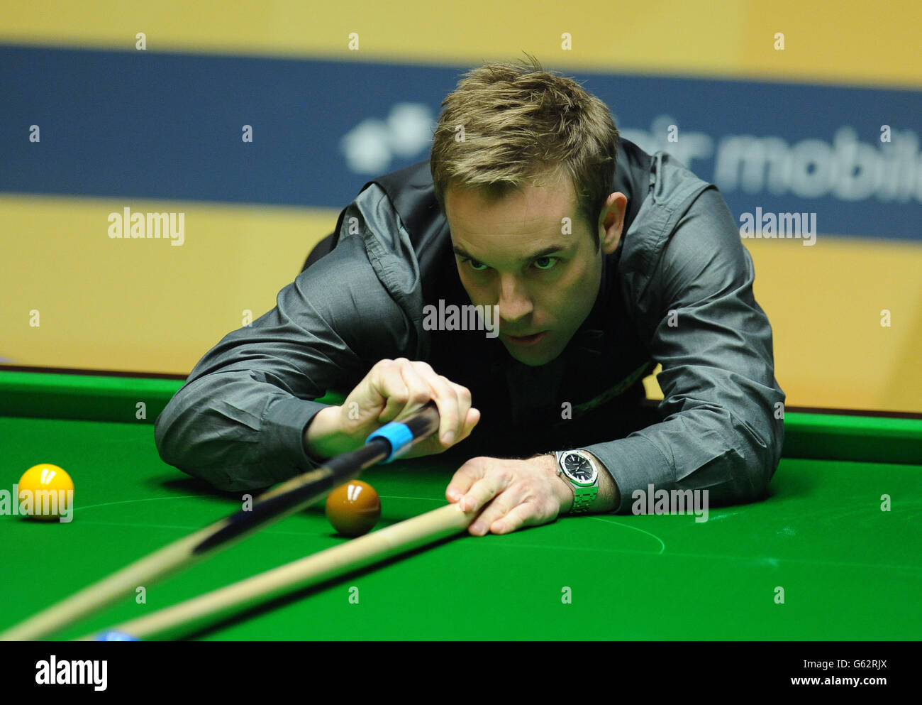 Ali carter table hi-res stock photography and images - Alamy