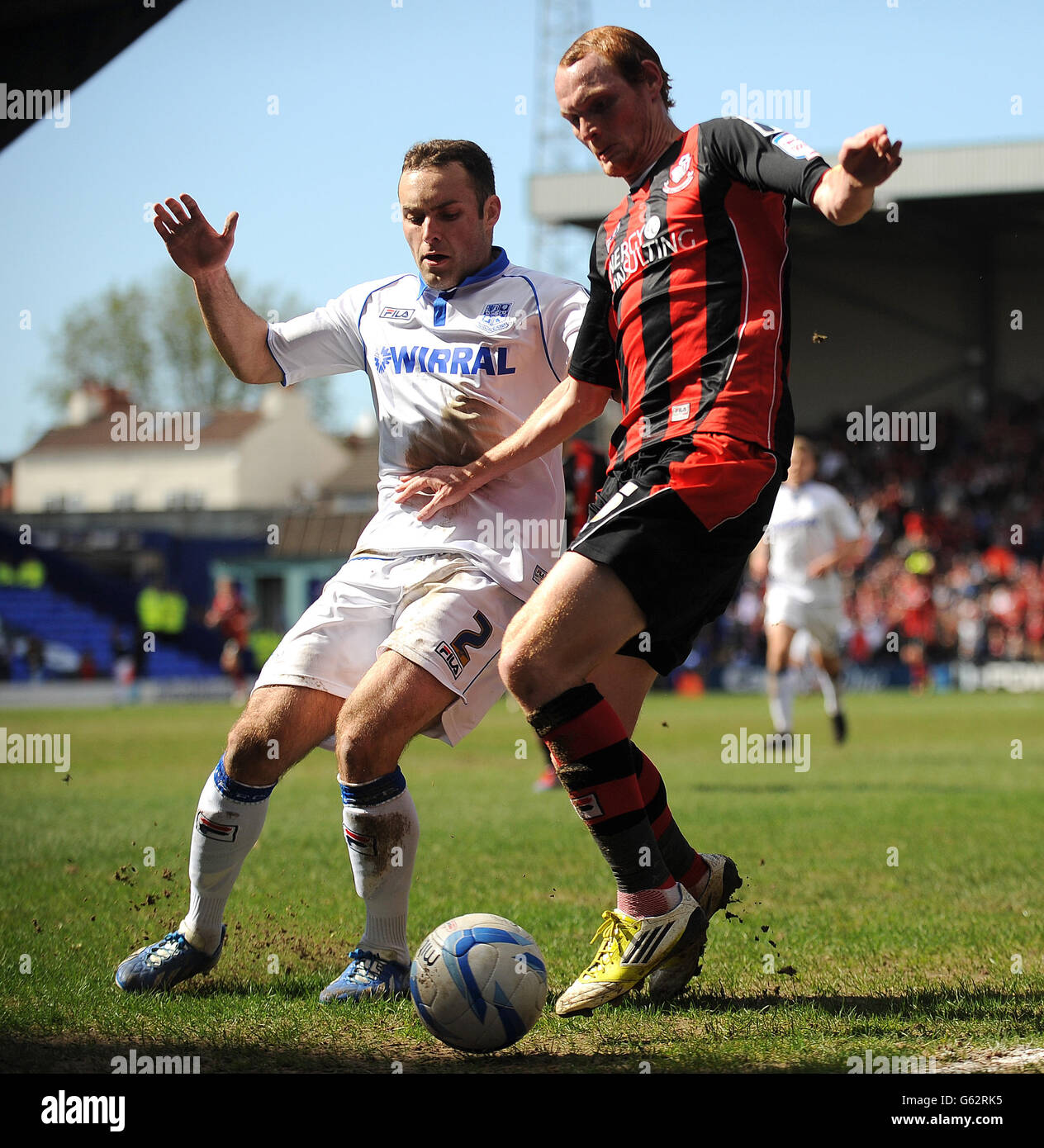 Danny holmes hi-res stock photography and images - Alamy