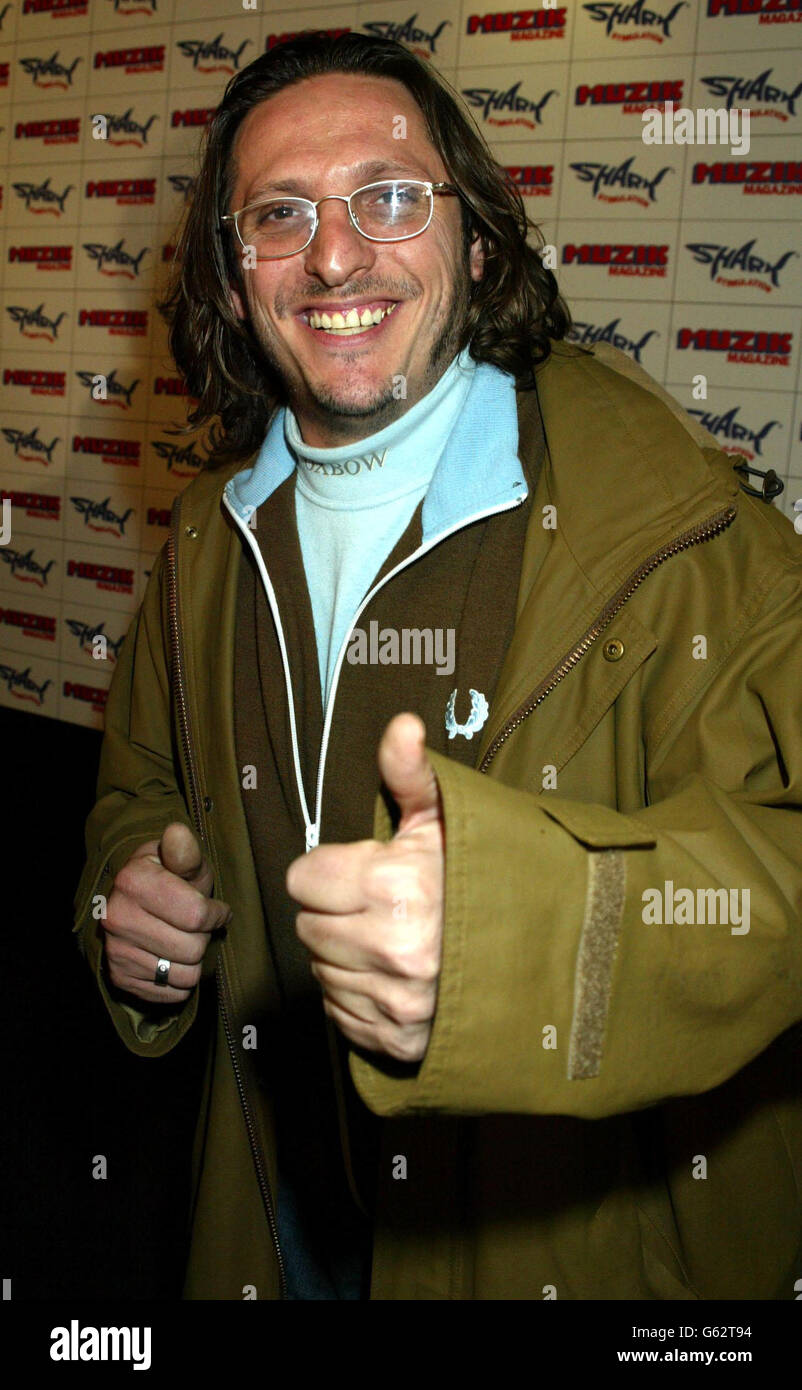 Brandon block hi-res stock photography and images - Alamy