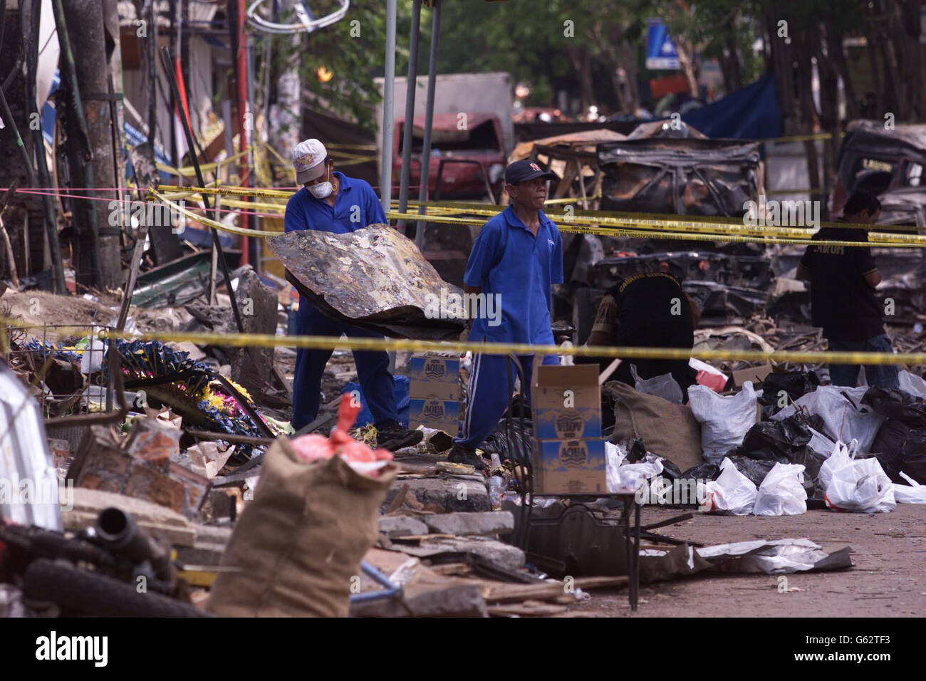 Sari club bali hi-res stock photography and images - Alamy