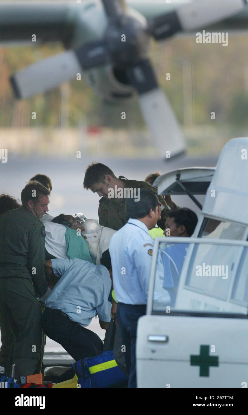 Sari club bali hi-res stock photography and images - Alamy