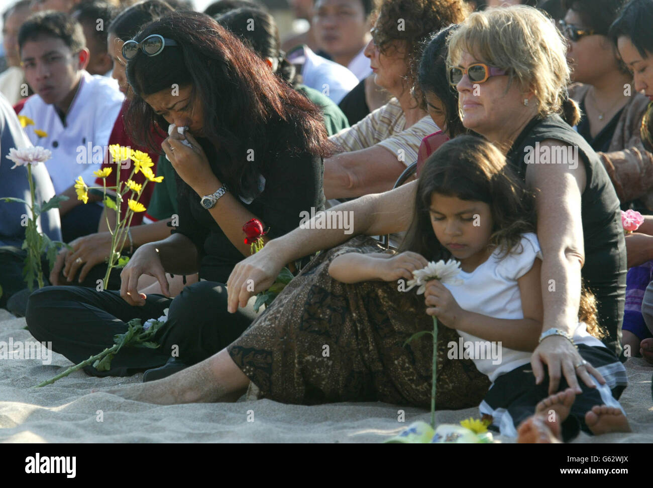 Sari club bali hi-res stock photography and images - Alamy