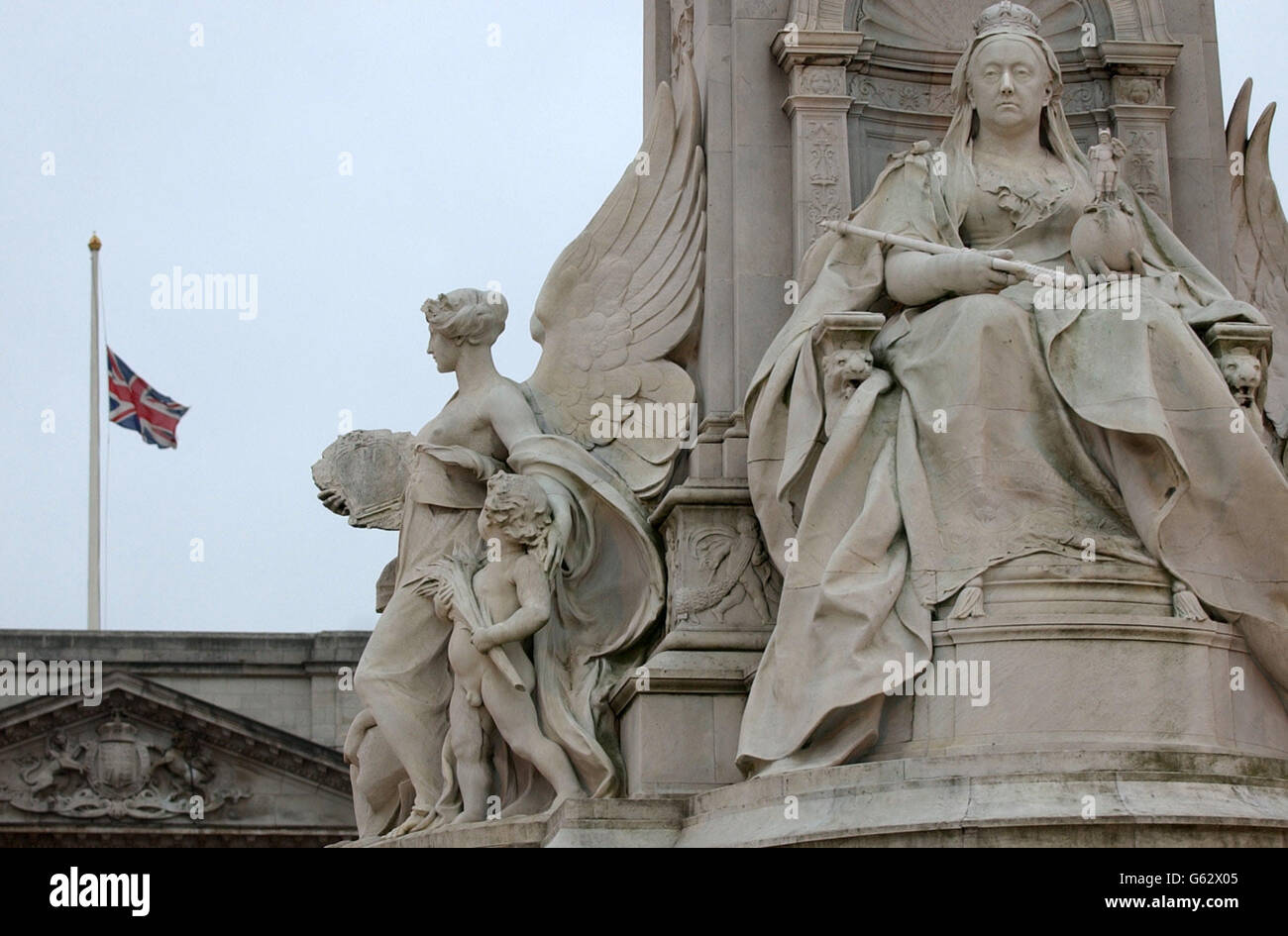 Bali Bomb - Flag Stock Photo - Alamy