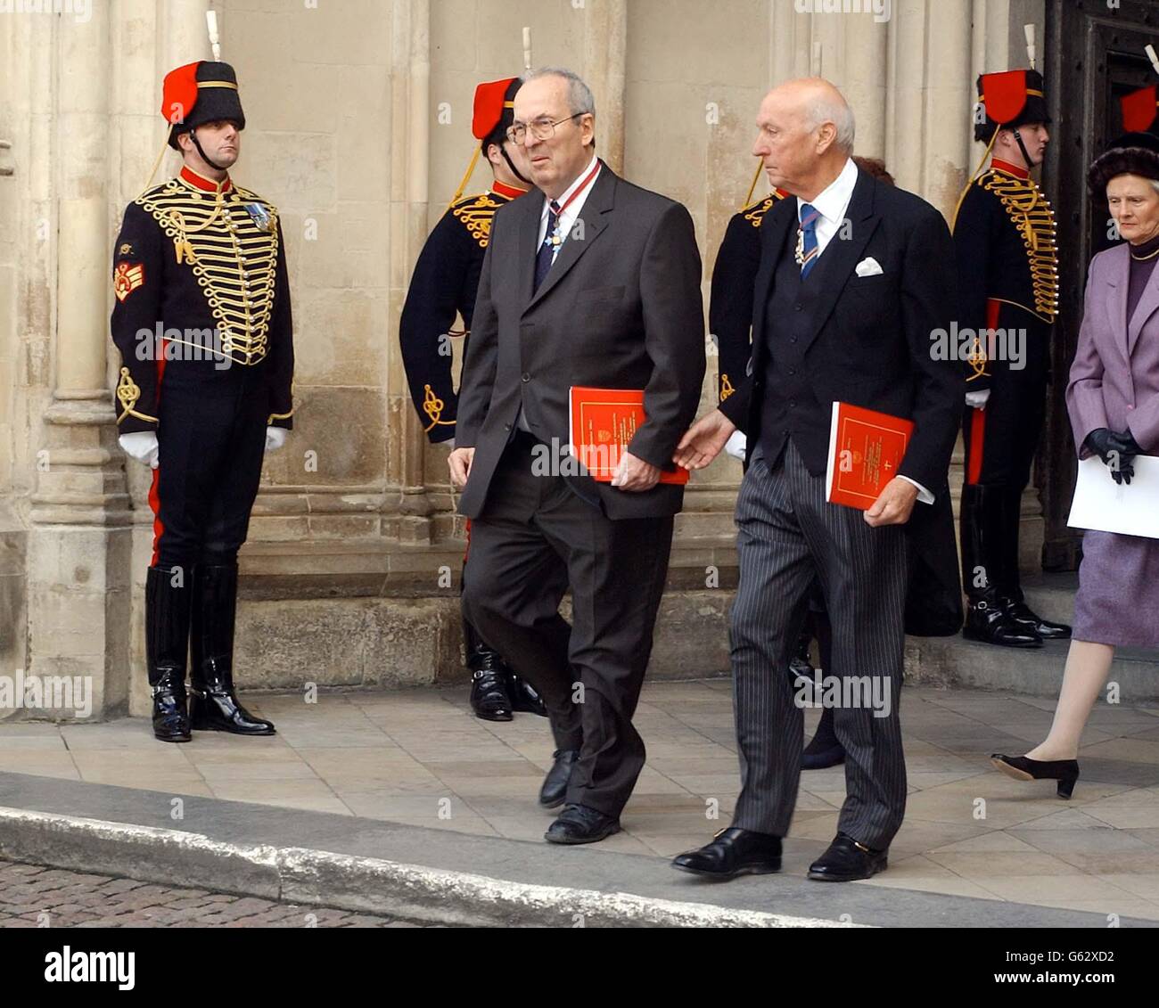 Alamein Anniversary - Rommel Stock Photo - Alamy