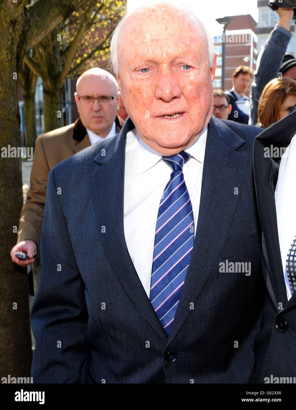 Youngest girls hi-res stock photography and images - Alamy