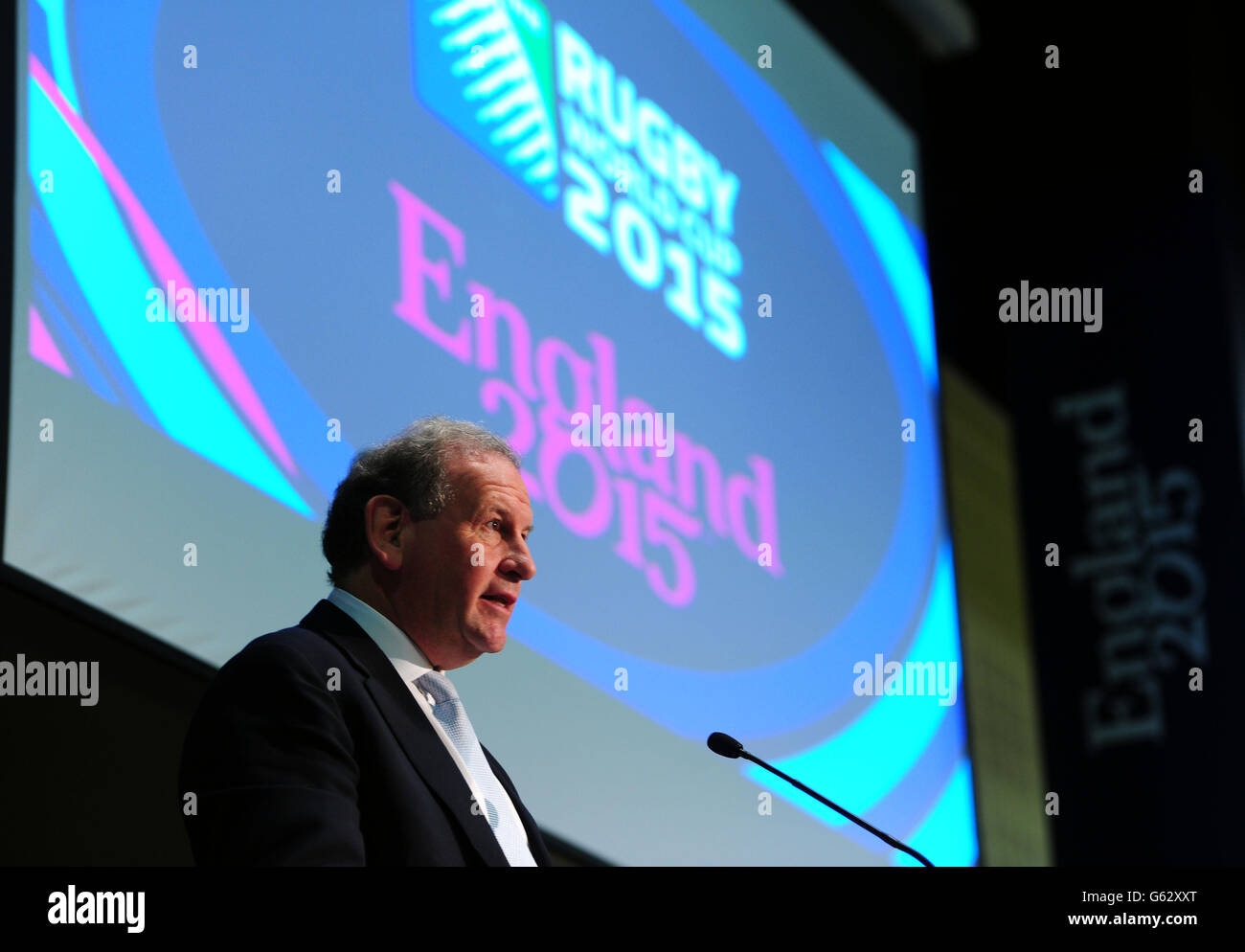 Andy cosslett hi-res stock photography and images - Alamy