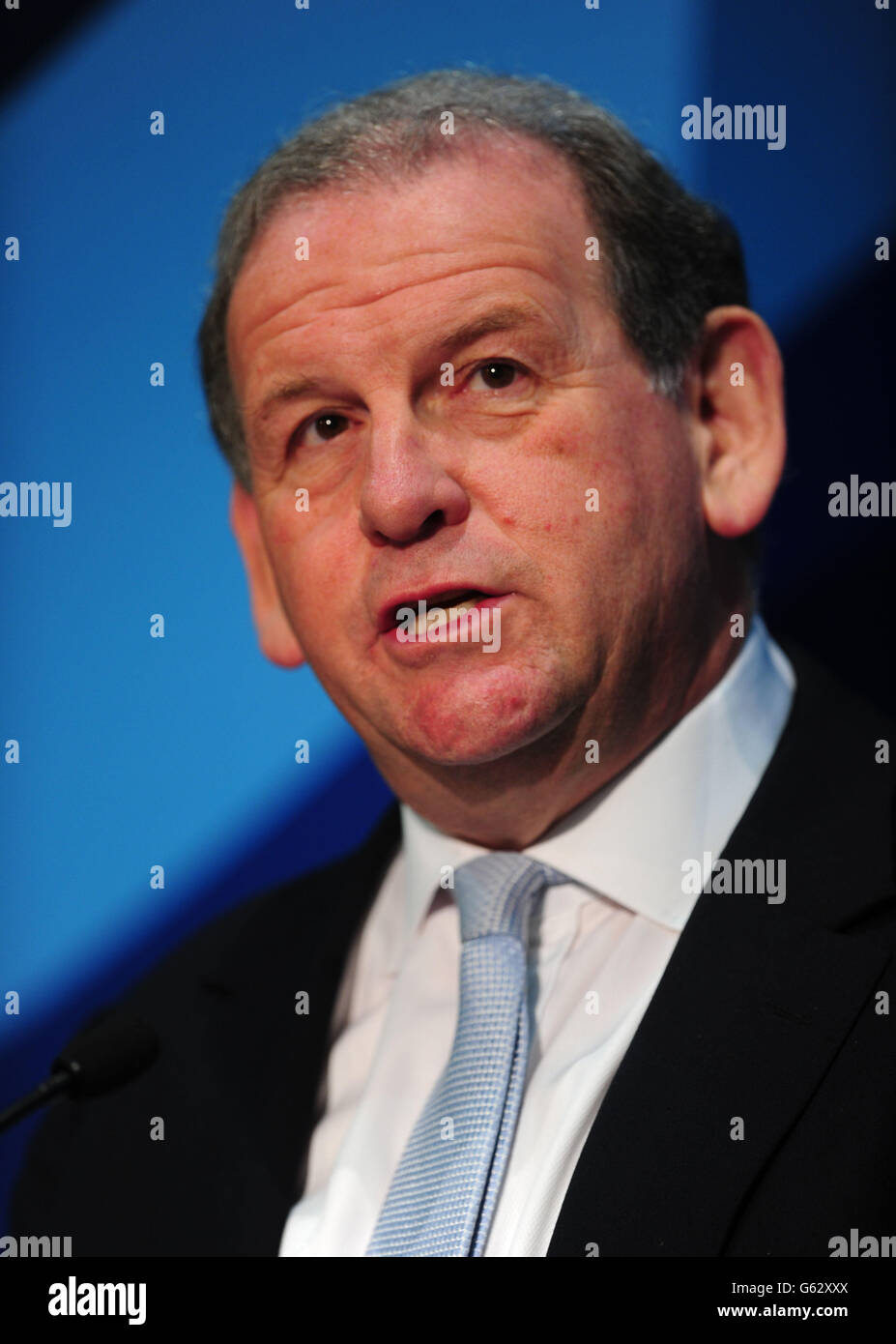 Andy cosslett hi-res stock photography and images - Alamy