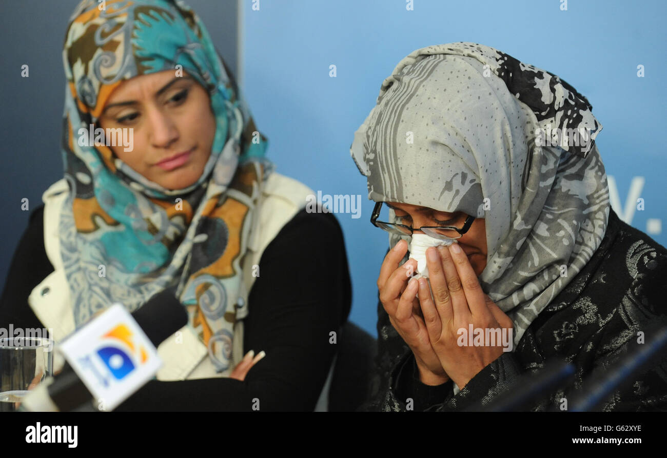 Pensioner stabbed to death Stock Photo - Alamy