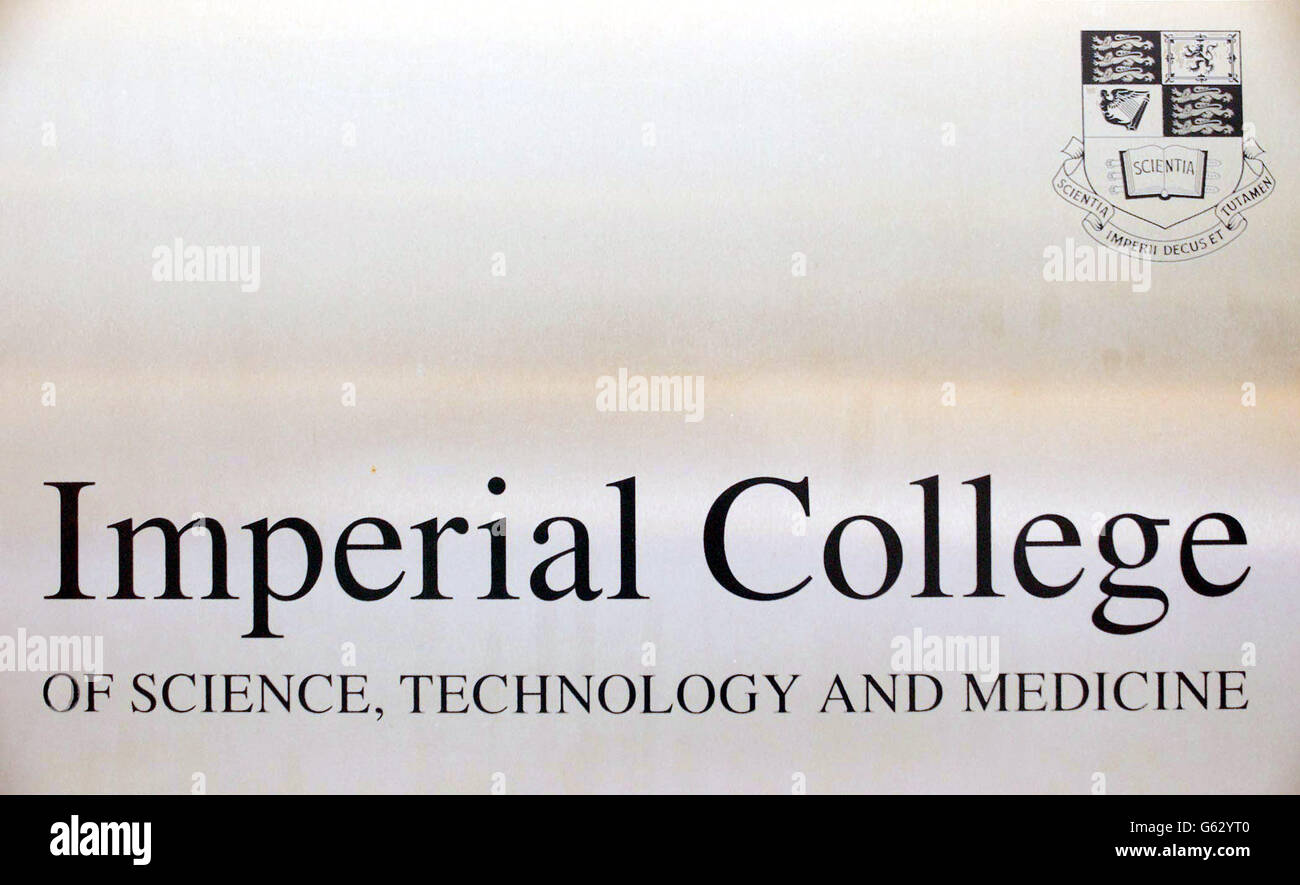 Colleges education signs crest shield heraldry coat of arms logo hi-res ...