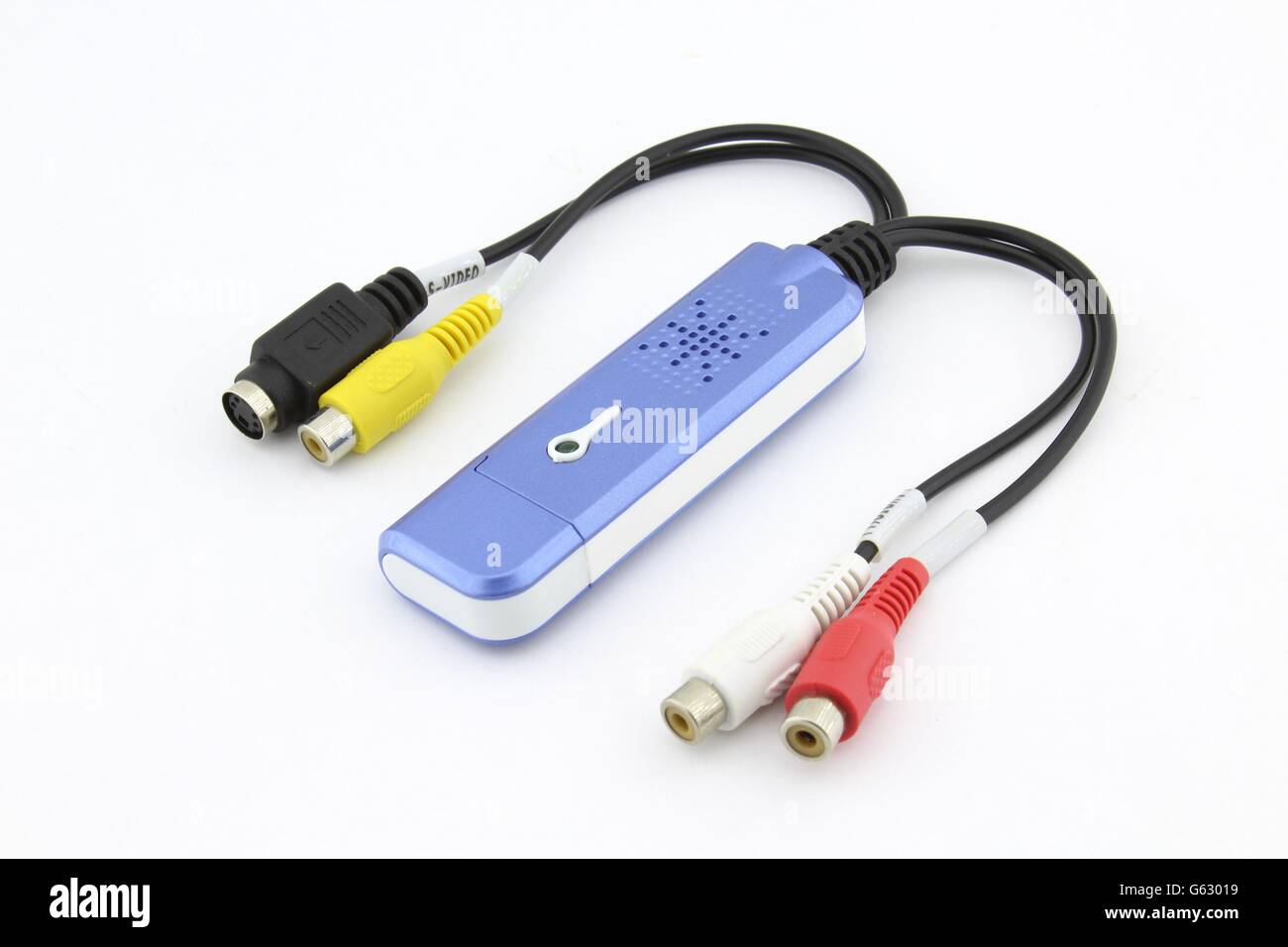 Media converter hi-res stock photography and images - Alamy
