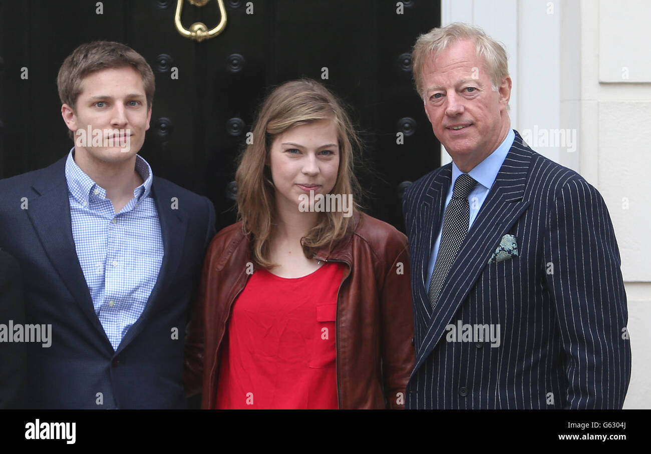 Amanda Thatcher Track