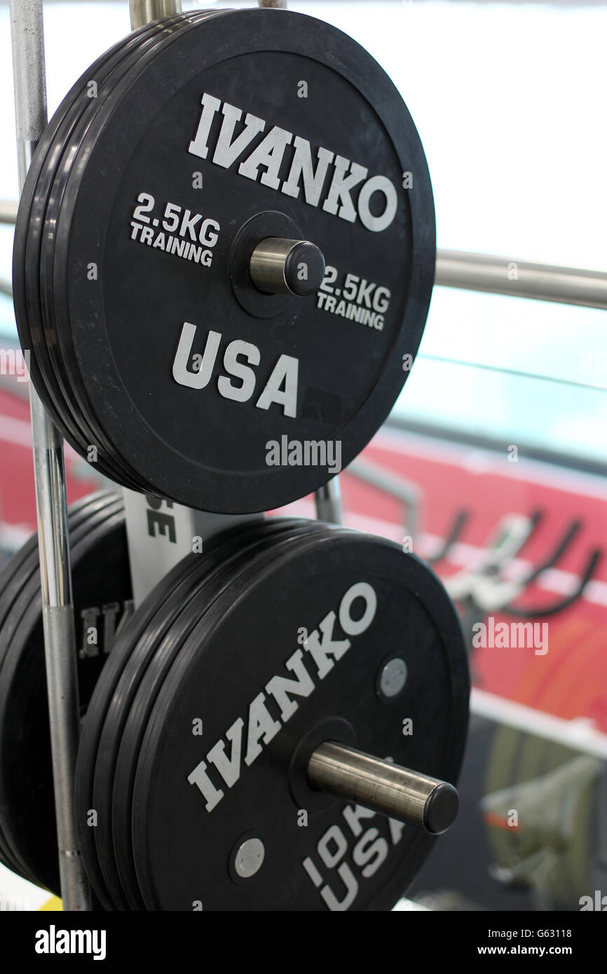 Cricket - Surrey CCC Photocall - Kia Oval Stock Photo - Alamy