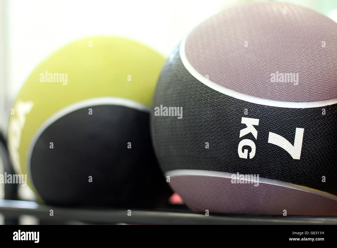 Cricket - Surrey CCC Photocall - Kia Oval Stock Photo - Alamy