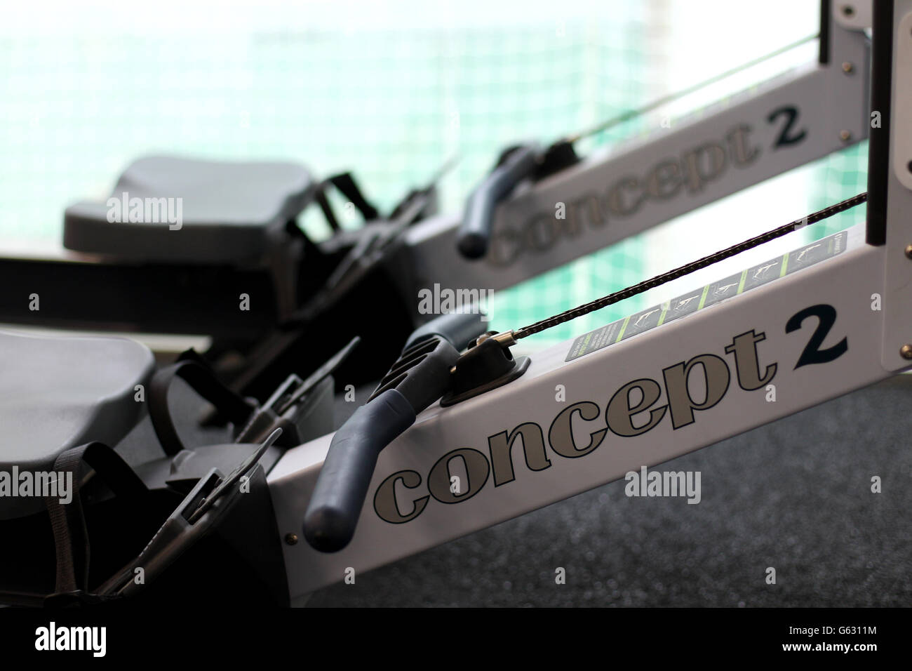 Cricket - Surrey CCC Photocall - Kia Oval Stock Photo - Alamy