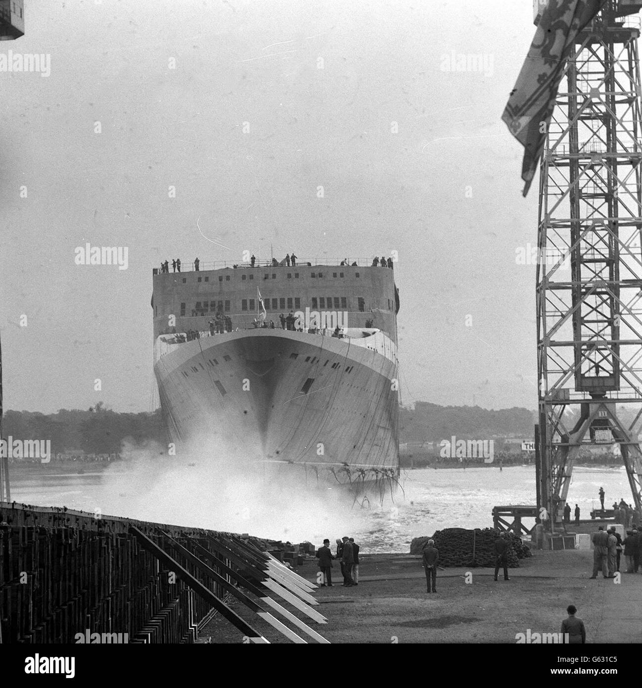 Takes down Black and White Stock Photos & Images - Alamy