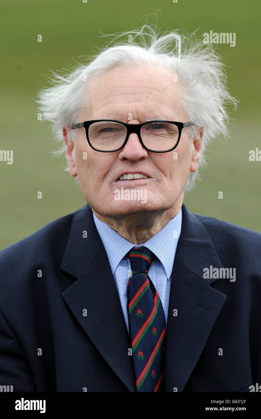 Alan West's Instagram, Twitter & Facebook on IDCrawl