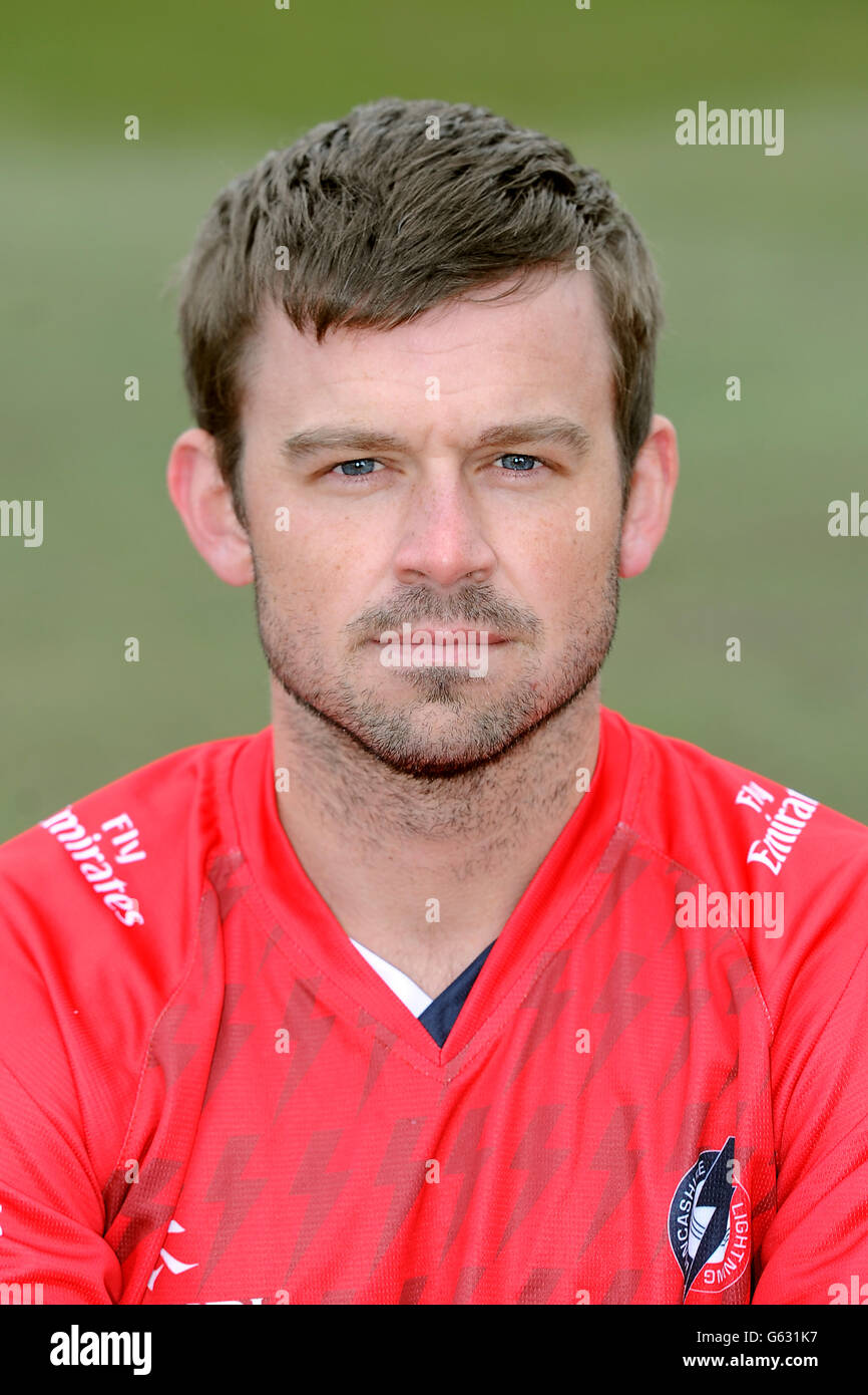 Old trafford gareth cross hi-res stock photography and images - Alamy