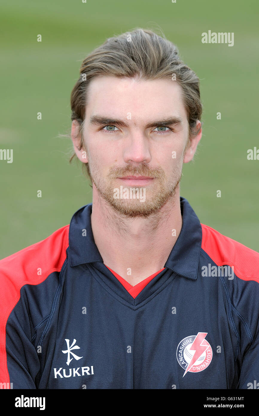 Photocall emirates old trafford hi-res stock photography and images - Alamy