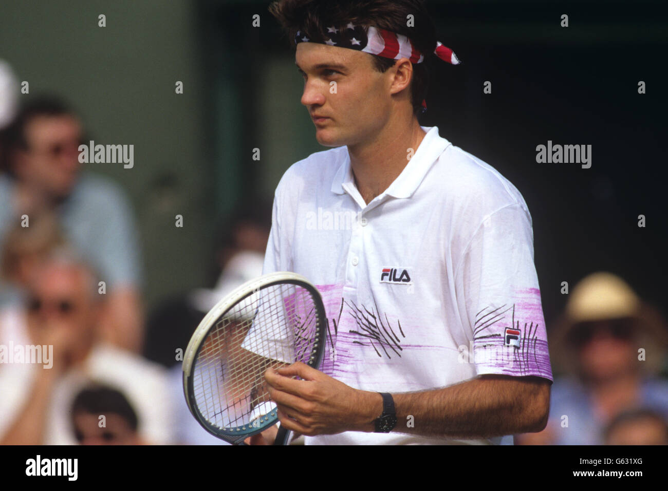 David wheaton hi-res stock photography and images - Alamy