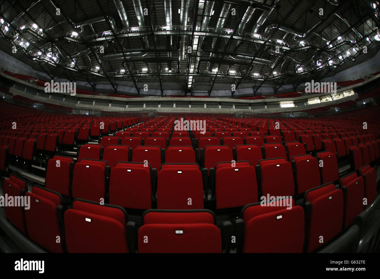Venue globally hi-res stock photography and images - Alamy