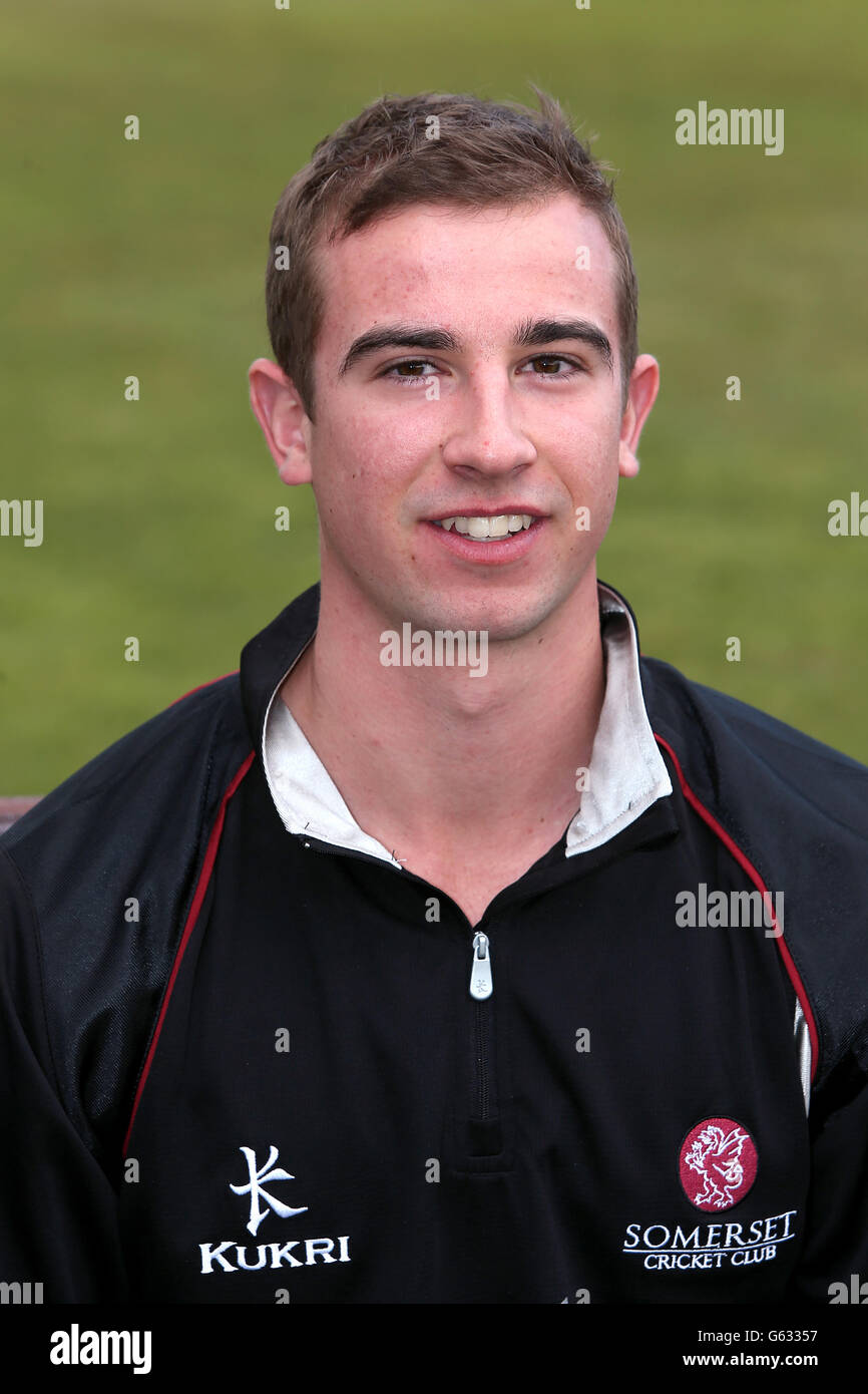 Alex barrow hi-res stock photography and images - Alamy