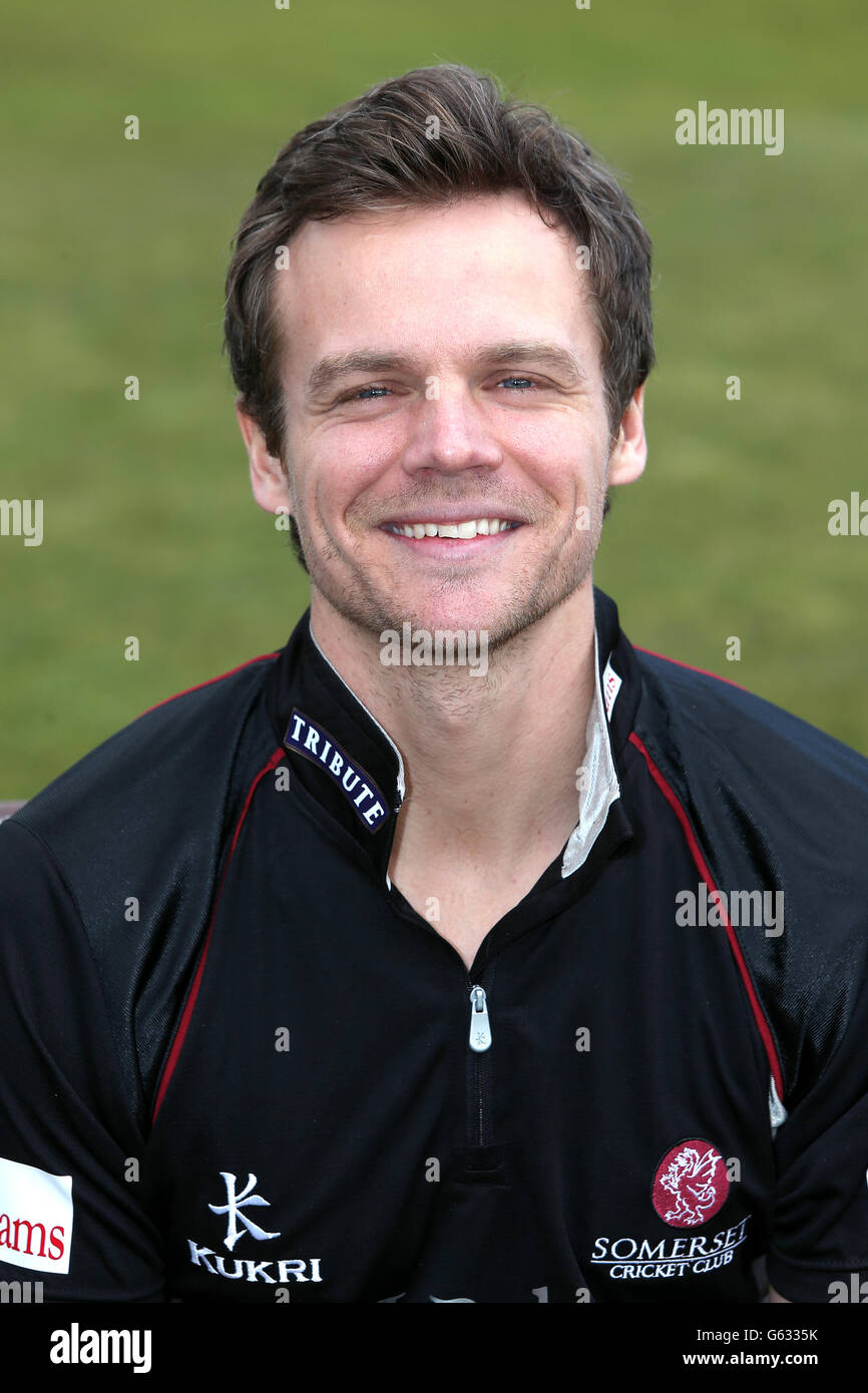 James hildreth hi-res stock photography and images - Alamy