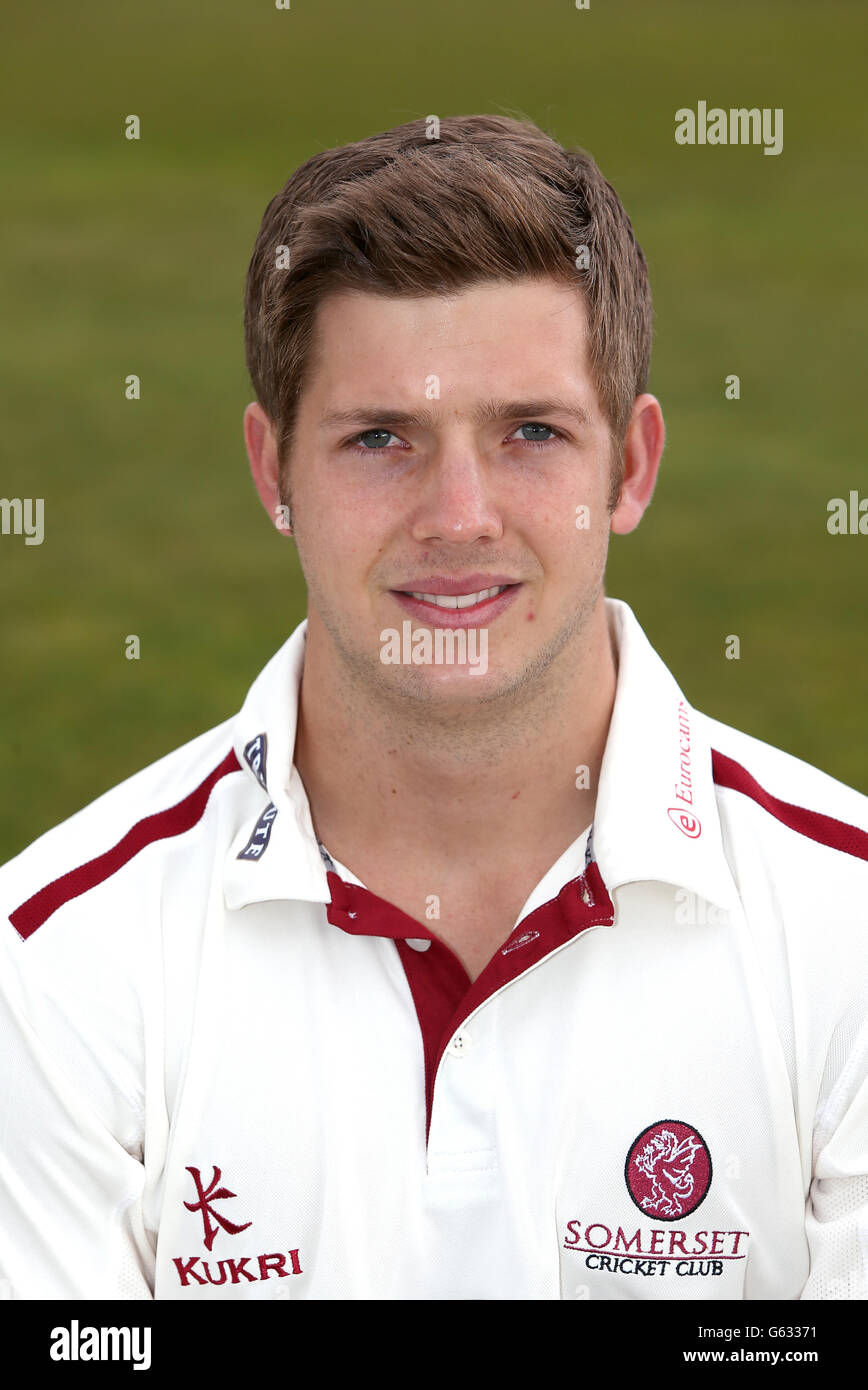 Craig meschede hi-res stock photography and images - Alamy