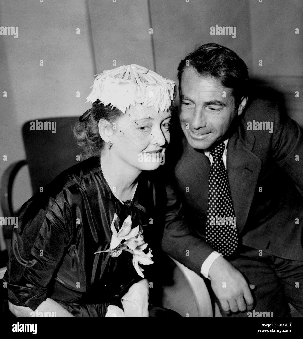 Gary davis hi-res stock photography and images - Alamy