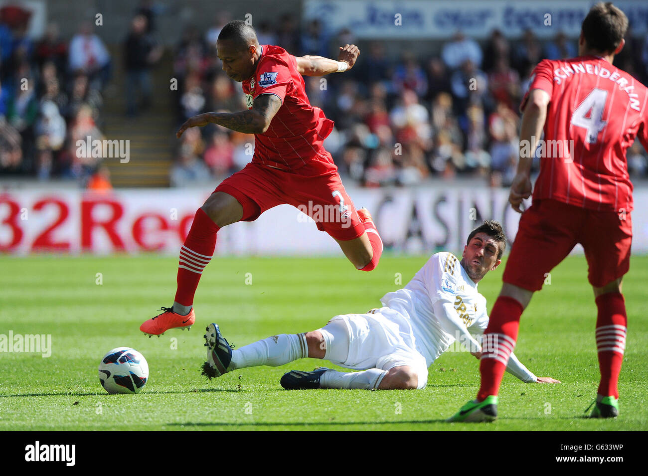 Nathaniel hernandez hi-res stock photography and images - Alamy